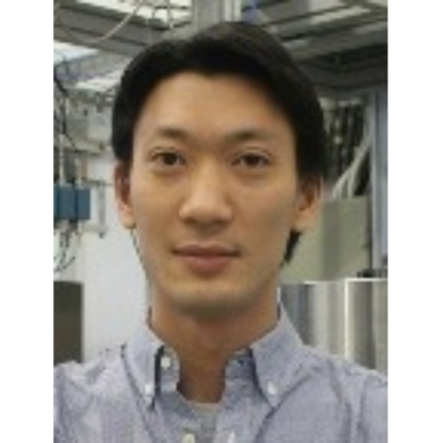 Sone, Hiroki – Rock Mechanics Group – UW–Madison